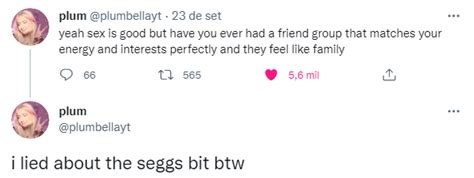 For Those Who Are Sex Repulsed Idk R Aaaaaaacccccccce