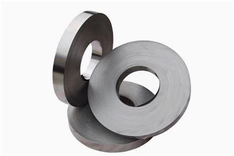 스프링 금속 가공 마스터하기 엔지니어와 제조업체를 위한 실용 가이드