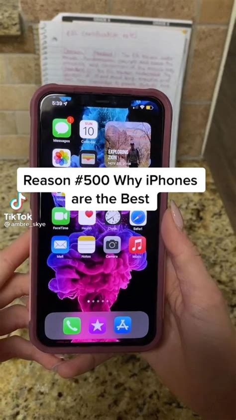 Scan Notes And Turn Them Into Text Iphone Hacks Iphone Life Hacks Smartphone Hacks