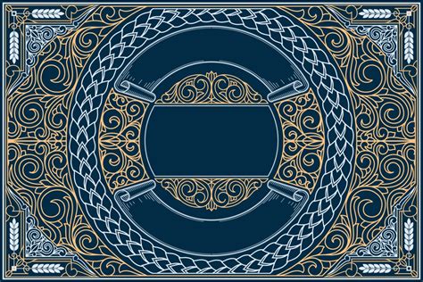 Node Validation On Satellites In Space The Future Of Decentralized Networks