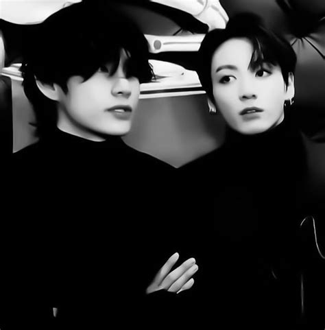 Lisa Sei On Pinno تهکوک