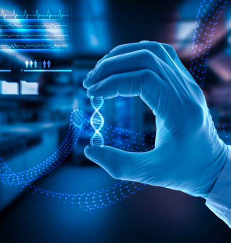 آزمایشگاه Ngs آزمایشگاه جامع تحقیقات دانشگاه