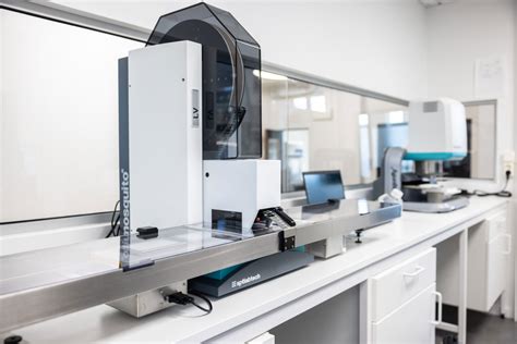 Olink Explore Ht High Throughput Protein Profiling