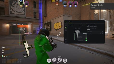 Купить Deadlock Predator Приватные читы для разных игр Cs2 Rust Dayz и другие