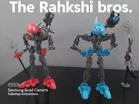 I Made A Free Tool For Randomly Generating Fantasy Draft Orders With A