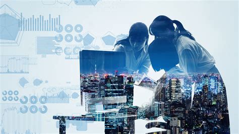 Practical Guide To Implementing A Single Source Of Truth Ssot For Data Driven Organizations