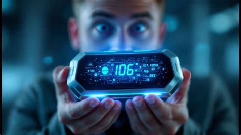 Dbms Database Sql Nosql Tech Programming Roseloop Consultancy Services