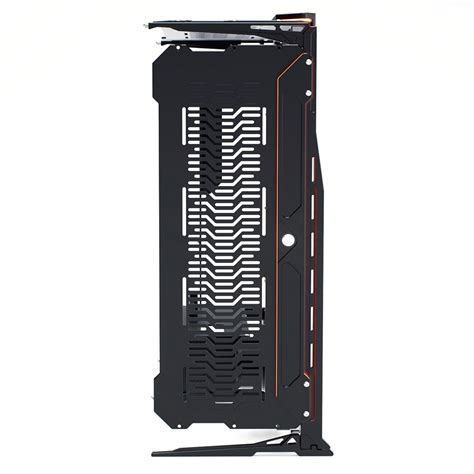 Buy Singularity Computers Spectre 30 Case Black Sc S3 Bk Pc Case