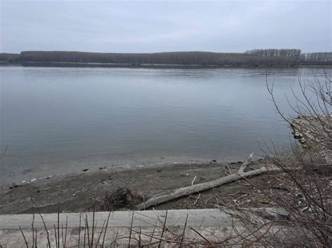 Днес в Силистра облаци и дъжд Кворум Силистра