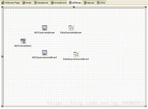 数据库课程大作业——数据分析与数据管理系统实践数据库大作业 Csdn博客