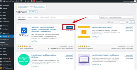 how to setup hotjar for your wordpress website [visual guide]