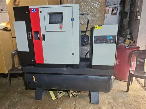 2hp Scroll Compressor At ₹ 45000 Scroll Compressor In Coimbatore Id 2855265673048