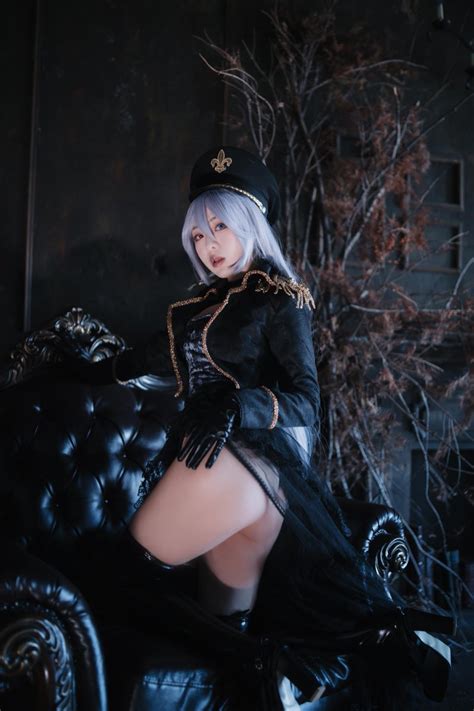 Himeking on Twitter 黑山梗菜 mydressupdarling marinkitagawa その着せ替え人形は