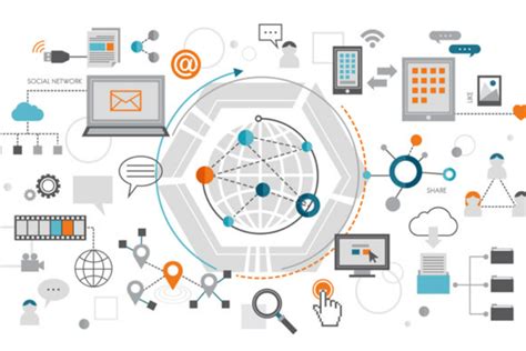 Ini Beda Teknik Informatika Sistem Informasi Dan Teknik Komputer