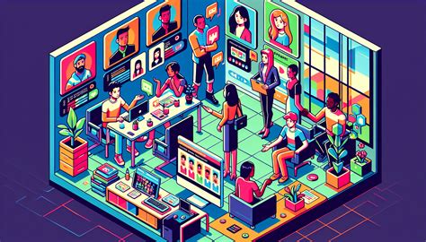 Demystifying The Steps To Hire The Right Game Developer For Your Project Finddevs Find A