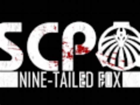 Scp Cb Ntf Mod V011 File Scp Ntfold Version Mod For Scp