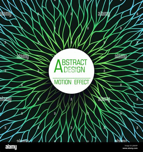 Fiber Networks Stock Vector Images Alamy