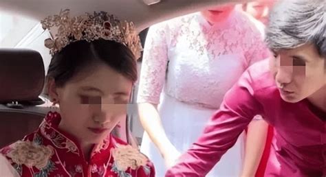 เพื่อนทำวิวาห์ล่ม สอนเจ้าสาวเล่นตัวจนเป็นเรื่อง เจ้าบ่าวปาดอกไม้ทิ้ง