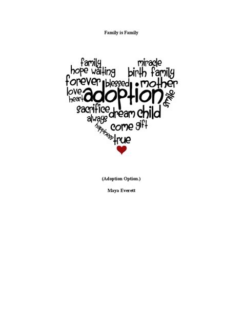 Final Draft Of Viewpoint Synthesis Download Free Pdf Adoption