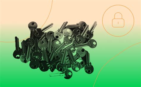 What Is An Email Server And How Does It Work