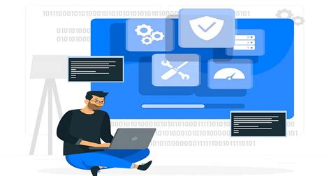 Top 7 Reasons To Hire Back End Developers For Scalable Web Apps By Nakiboddin Saiyad May