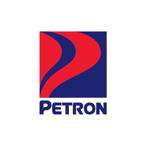 Petron Puchong Utama