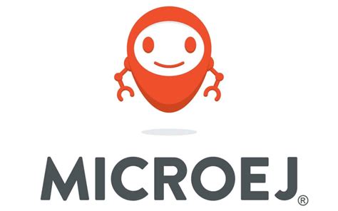 Microej Wants Iot To Welcome Its Third Wave Revolution With App Stores