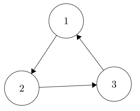 Chapter Markov Chains Bookdown Demo Knit