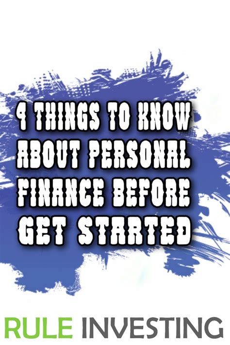 How To Calculate Apr Annual Percentage Rate In Steps Artofit