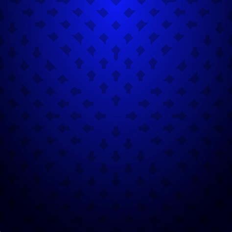 Premium Vector Geometric Abstract Pattern