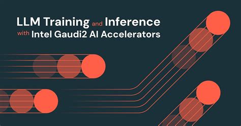 Iamintel Pooja Baraskar