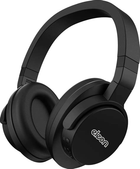 Eleon Dhani Elea7324 Wireless Headphones Price In India 2025 Full Specs And Review Smartprix