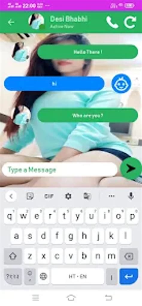 Ladki Se Baat Karne Wala Apps For Android Download