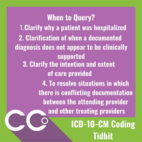 Coding For Encounter Following An Accident And Its External Causes
