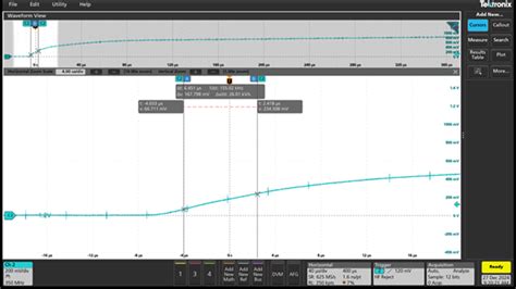 Tms320f28377s Power Sequencing Clarification C2000 Microcontrollers