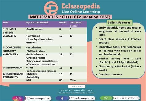eclassopedia eclassopedia live online learning