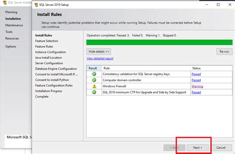 Download And Install Sql Server Step By Step Procedure Qa With Experts