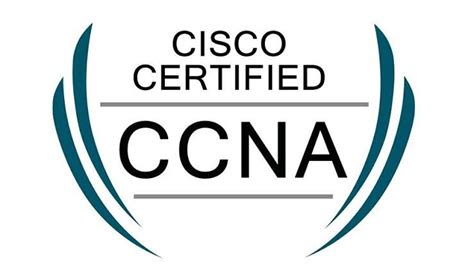 Komal J On Linkedin Ccna Cisco Certified Network Associate Is A Foundational Certification