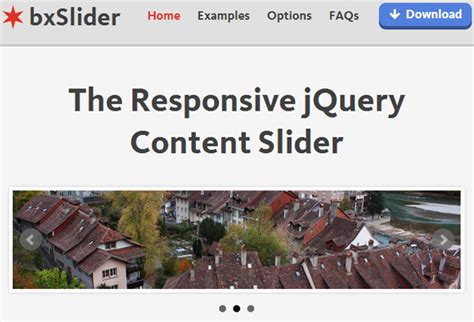 15 Useful Responsive Slider Wordpress Plugins Designmaz