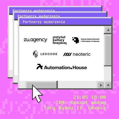 Zuagency On Linkedin Nocode Nocode Lowcode Ai Event