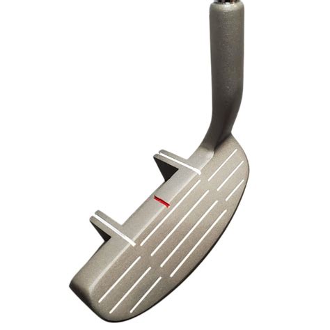 Putters Archives Page 3 Of 5 Riverside Golf Golf Clubs Golf