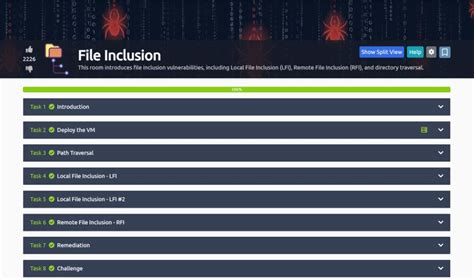 Vardhman Jain On Linkedin Day13 30daysofhacking Cybersecurity Ethicalhacking…