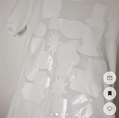 How Do I Make A Print Like This Thanks R Screenprinting