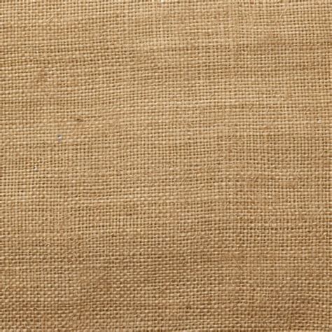 Premium Ai Image Rustic Elegance Exploring The Jute Hessian Sackcloth Burlap Canvas Texture In