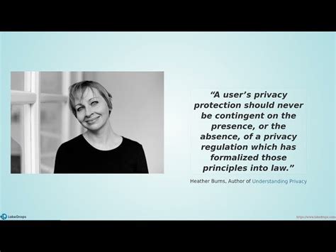 Free Video Drupal Cms Golden Standard For Privacy And Data