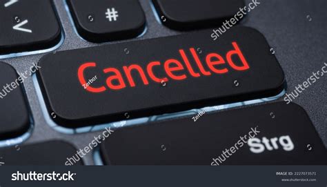 Keyboard With Labeled Keys Images Stock Photos Vectors Shutterstock