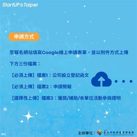 Tavar 台灣虛擬及擴增實境產業協會 Added A New Photo Tavar 台灣虛擬及擴增實境產業協會