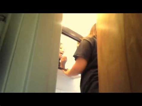 Spying On My Sister Part Youtube
