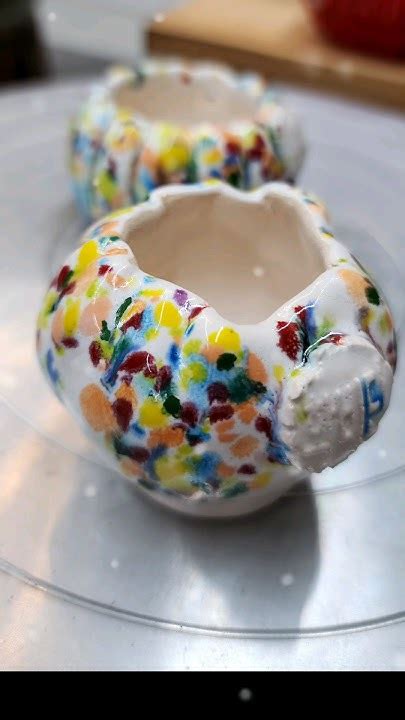 100손맛맑음콩분소주잔사이즈미니분화비단감성포텐화분화비단花緋緞비단한복분s260화비단수제화분수제화분다육이화분다육식물코노화분리톱스화분선인장화분분재