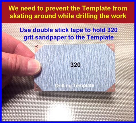 How To Make This More Professional General Guidance Arduino Forum